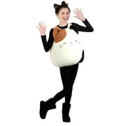 Squishmallow Costumes in Kids Halloween Costumes - Walmart.com