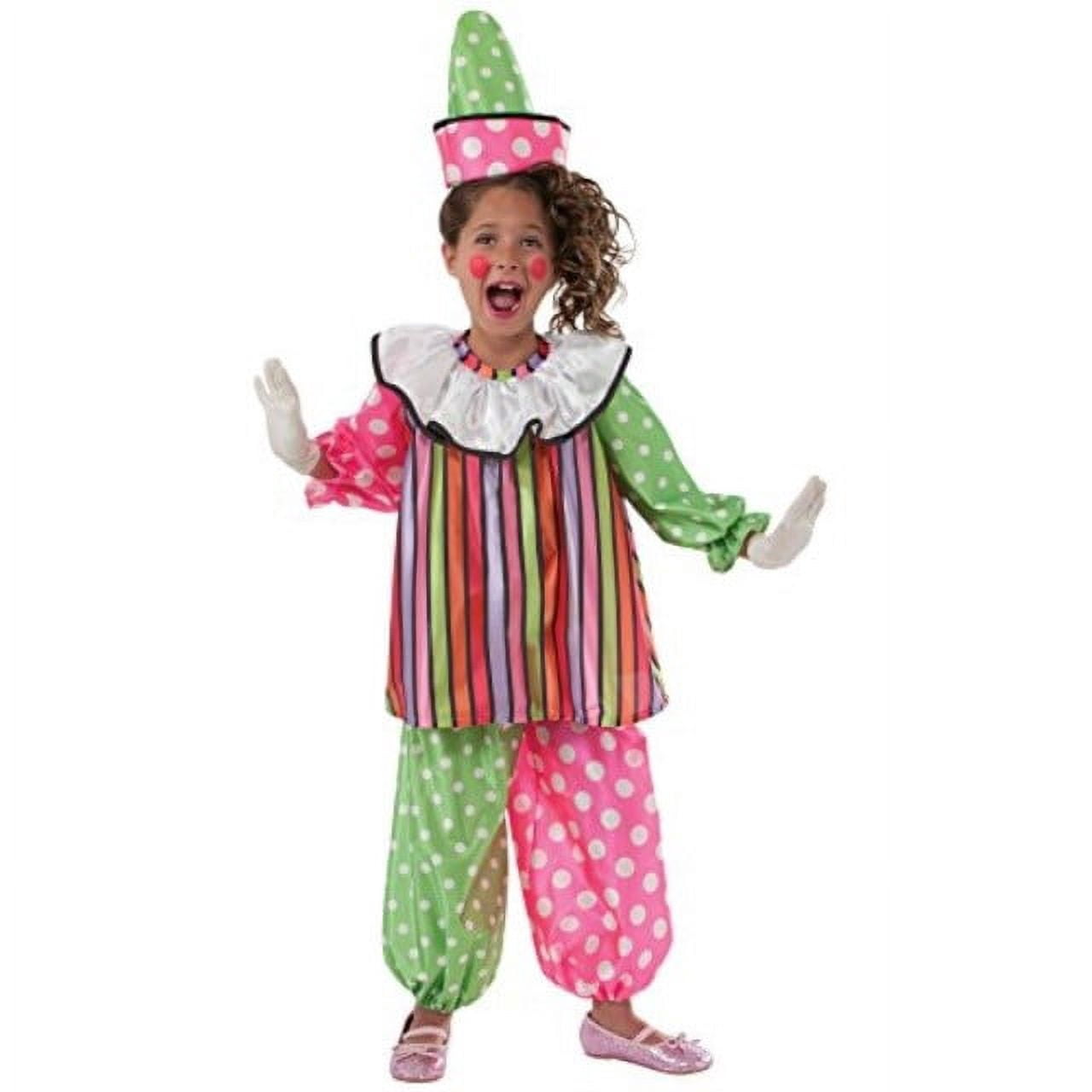 Costume Supercenter All Halloween Costumes