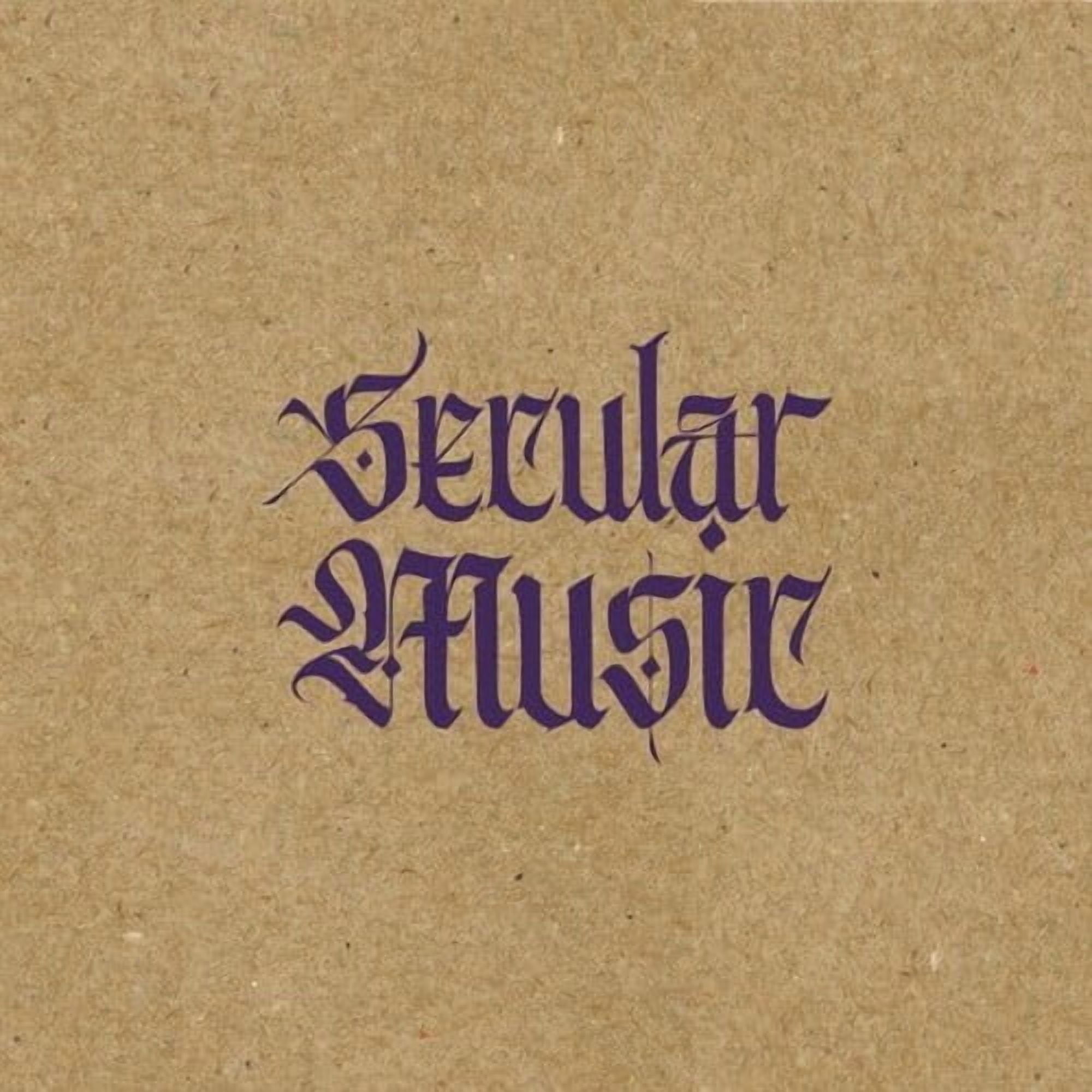 Girls of the Internet - Secular Music Vol. 1 - Music & Performance ...