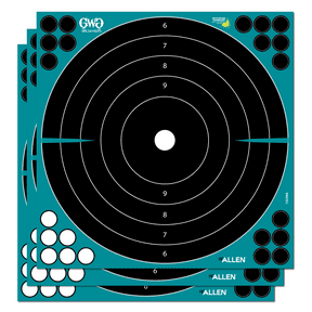 Bone Collector BC-300 Bag Field Point Archery Target - Walmart.com