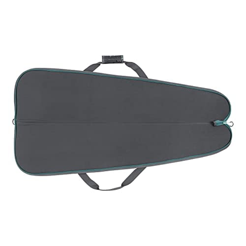 Girls with Guns Ten Point Dreams 46 inch Rifle Case by Allen, Shade ...