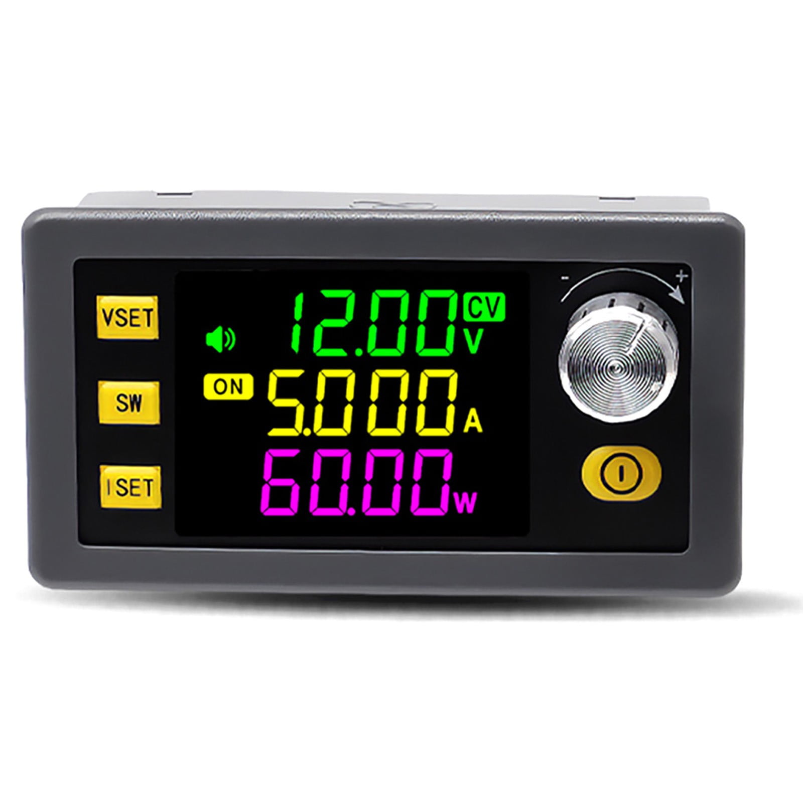 Girlsshop Programmable Numerical Control Lift Voltage Dc Adjustable ...