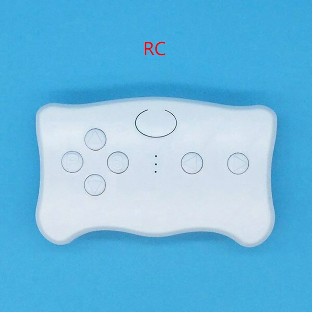 Girlsshop Weelye Control Box Receiver Remote Control Kids Electric Ride On Toy Car,weelye white ...