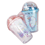 Airlite Plastics D2251XS Lemonade Cup 22oz 350 Copack - Walmart.com