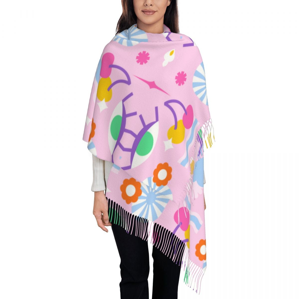 Girly Girl Shawls and Wraps for Evening Dresses Womens Shawls Wraps ...