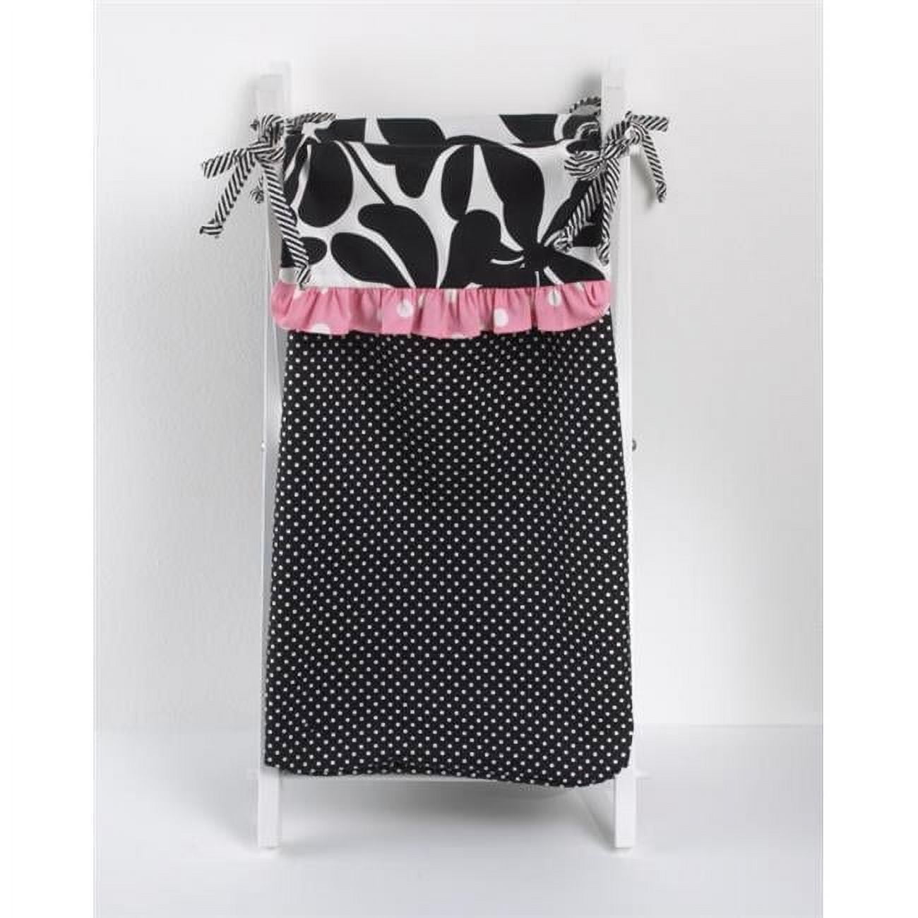 Girly Hamper - Walmart.com