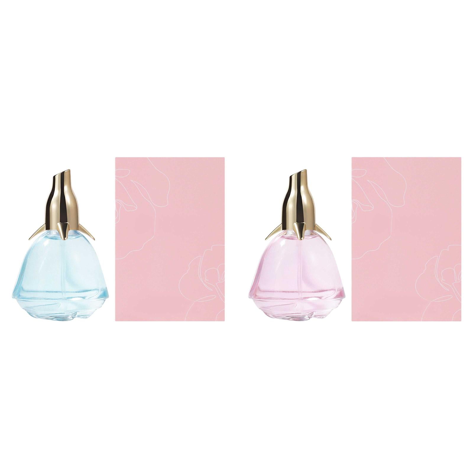Girly Things Online Shopping Perfumes Suddenly Madame Glamour Inverted ... Girly Things Online Shopping Perfumes Suddenly Madame Glamour Inverted ...