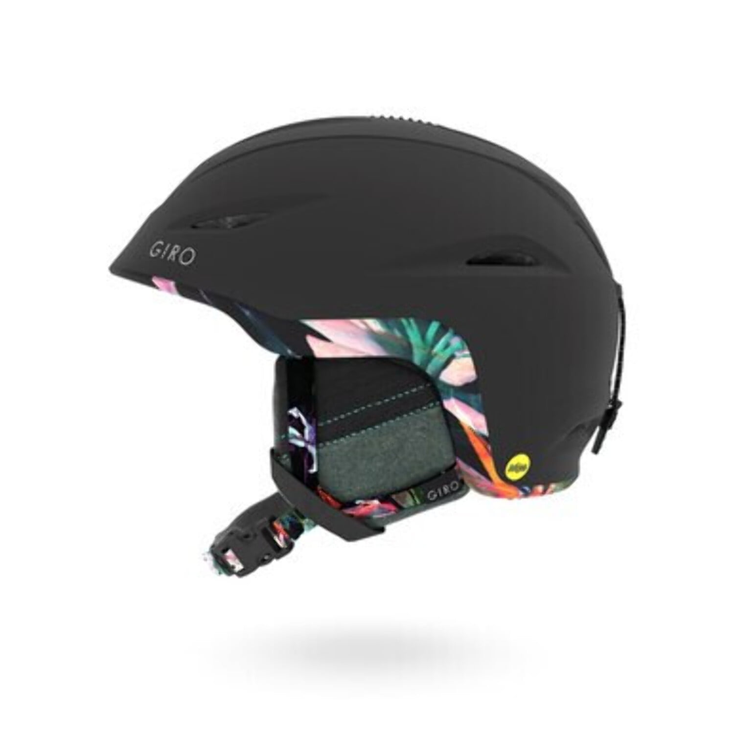 Giro Fade MIPS Helmet - Walmart.com