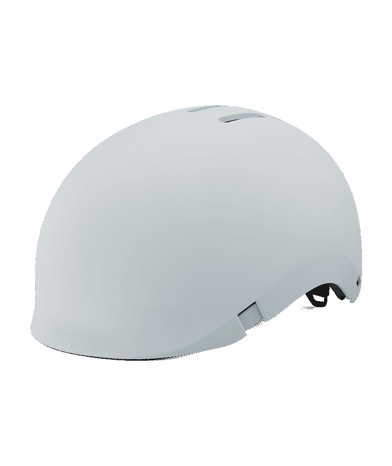Giro Hoxton Mips Adult Urban Bike Helmet - Matte Chalk - Size M (55–59 ...