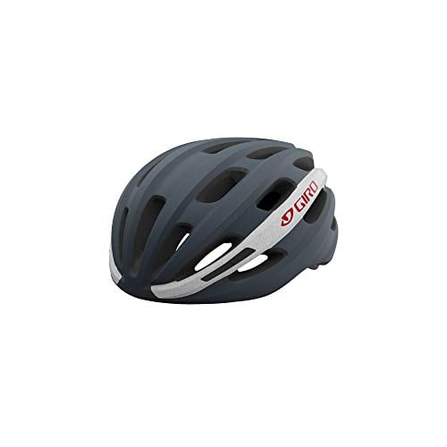 Giro Isode MIPS Adult Recreational Bike Helmet - Matte Portaro Grey ...