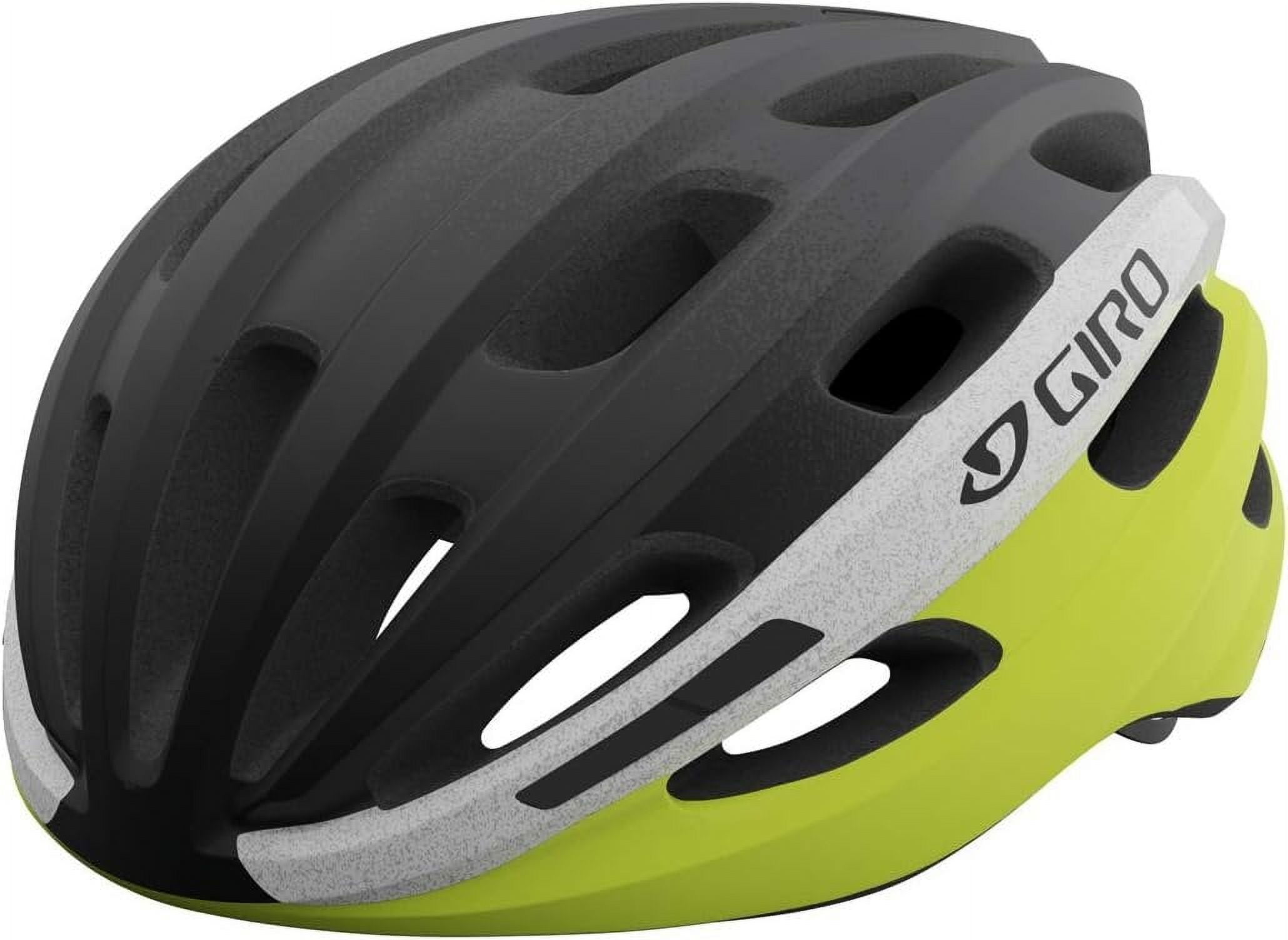Giro Isode MIPS Universal Adult 54-61 cm Recreational Bike/Cycling ...