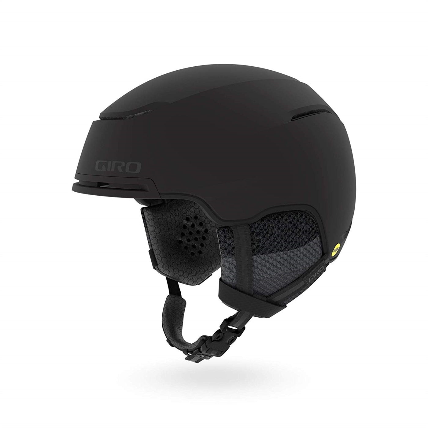 Giro Jackson MIPS Helmet - Walmart.com