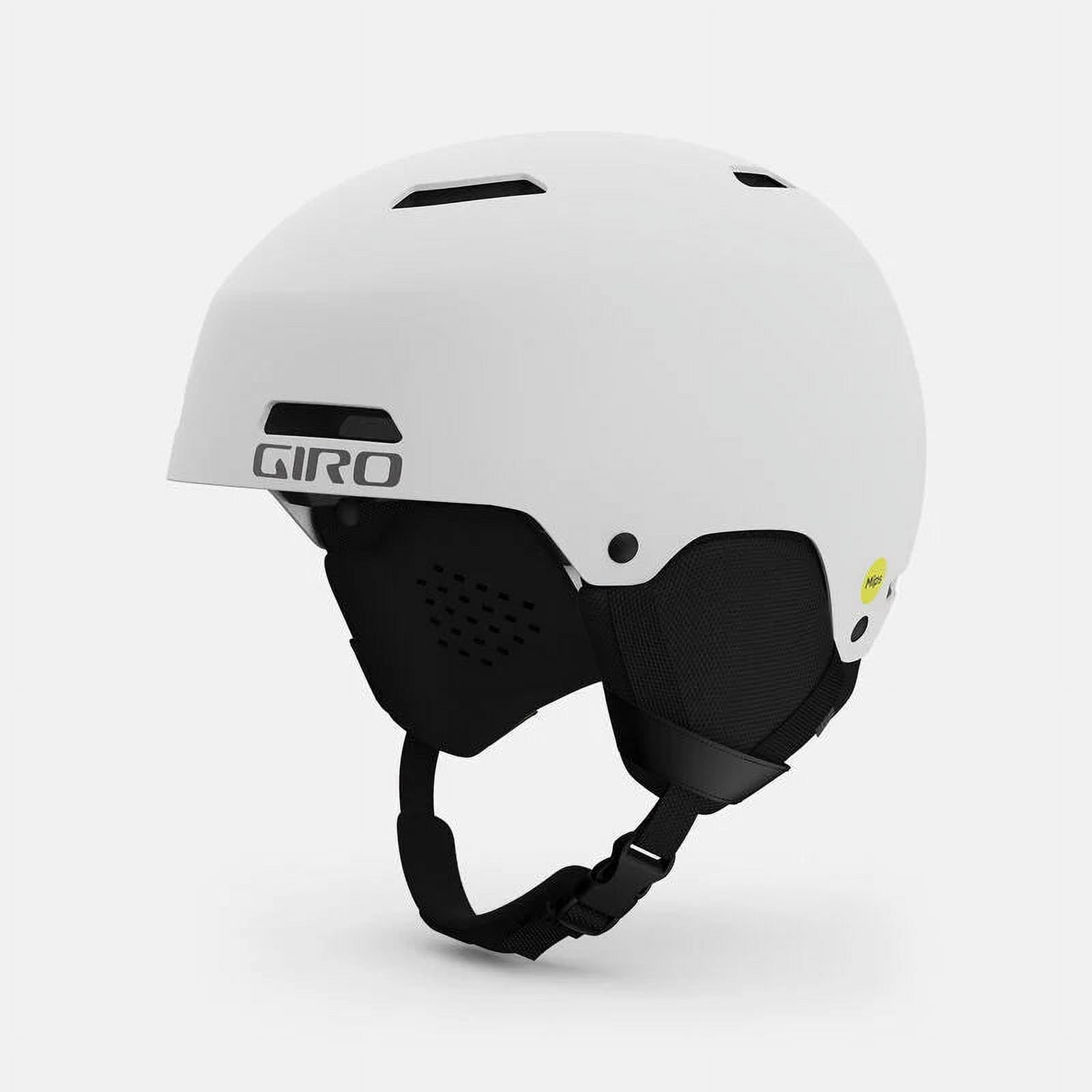Giro Ledge MIPS Ski and Snowboard Helmet - Adult - Walmart.com
