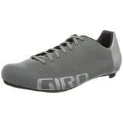 Giro Size Chart Shoe