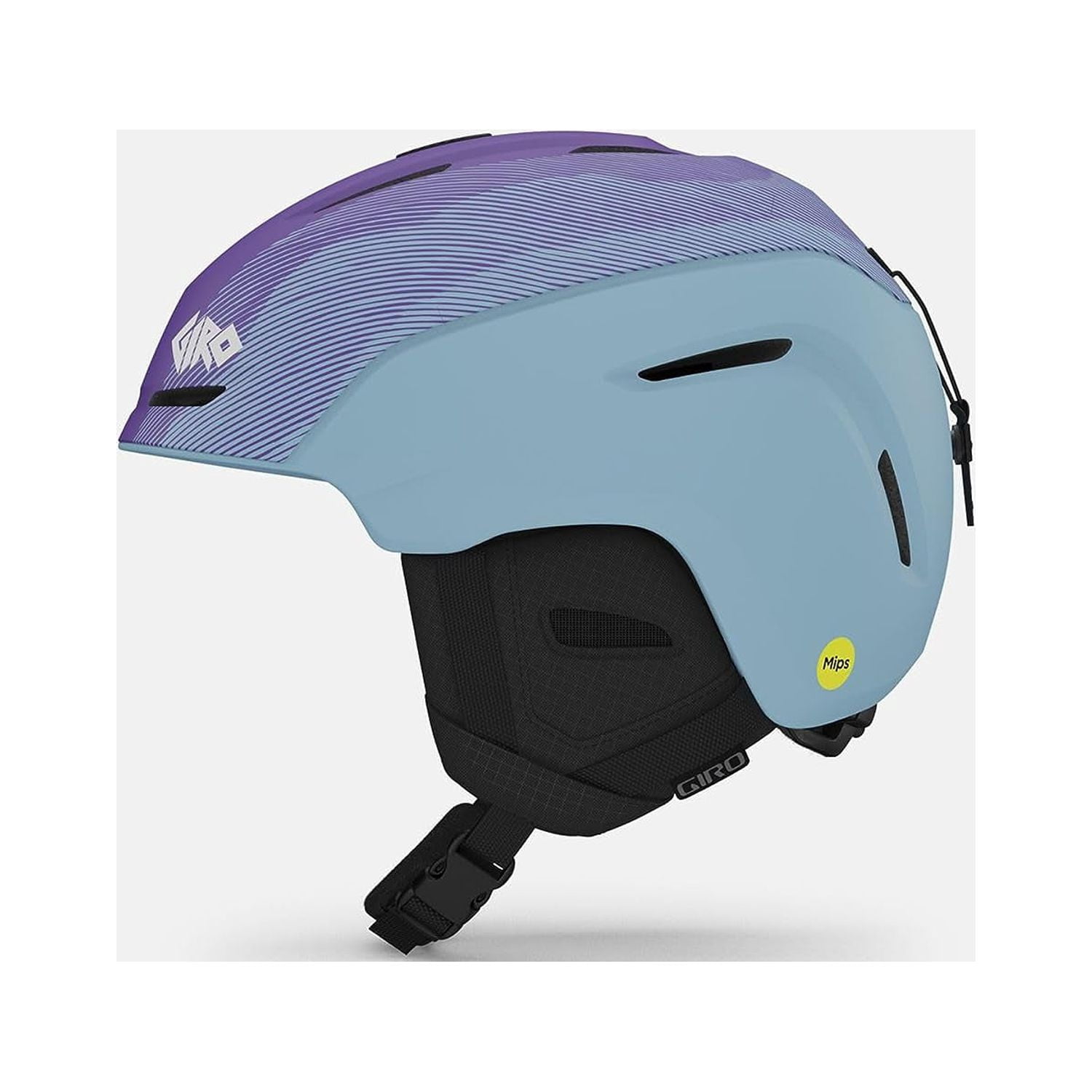 Giro Neo MIPS Ski + Snowboard Helmet - 2025 - Junior - Walmart.com
