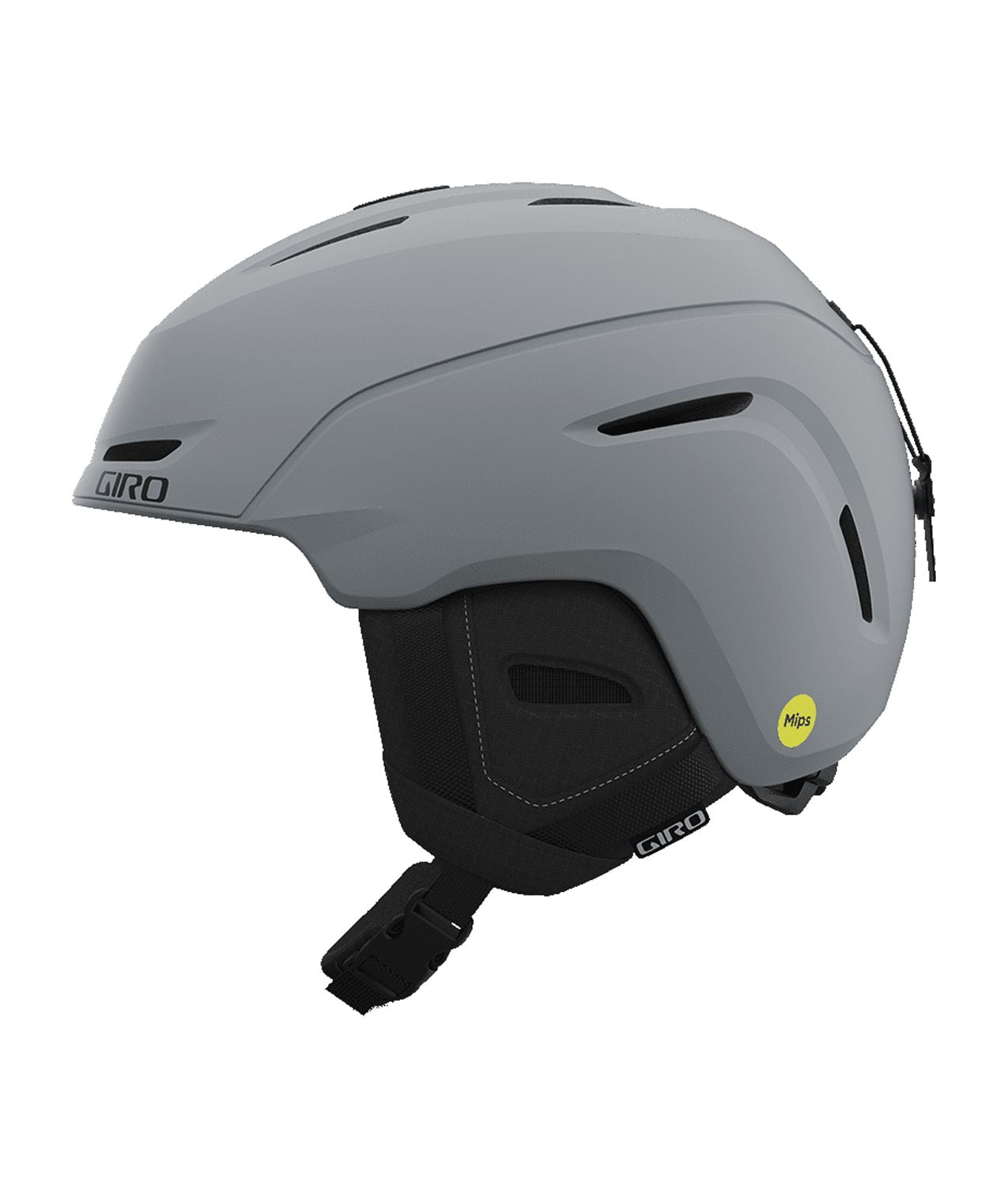 Giro Neo MIPS Ski + Snowboard Helmet - 2024 - Junior - Walmart.com