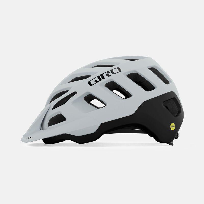 Giro Adult Radix MIPS Bicycle Helmet - Rugged, Durable, Adjustable Fit ...