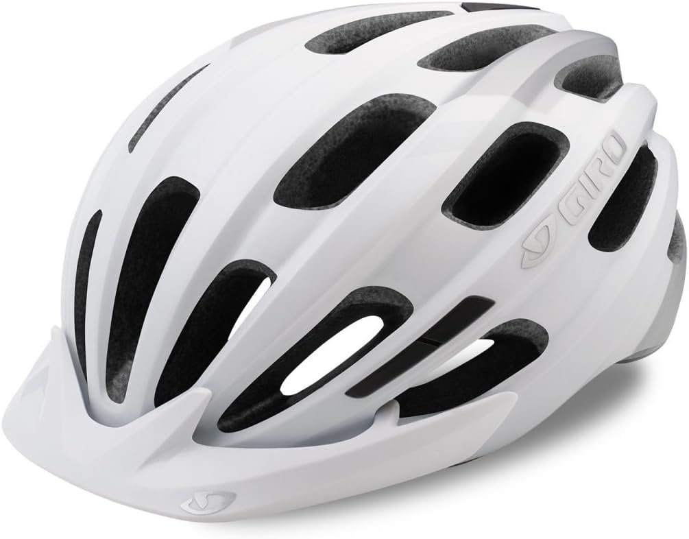 Giro Register Bike Helmet with MIPS - Walmart.com