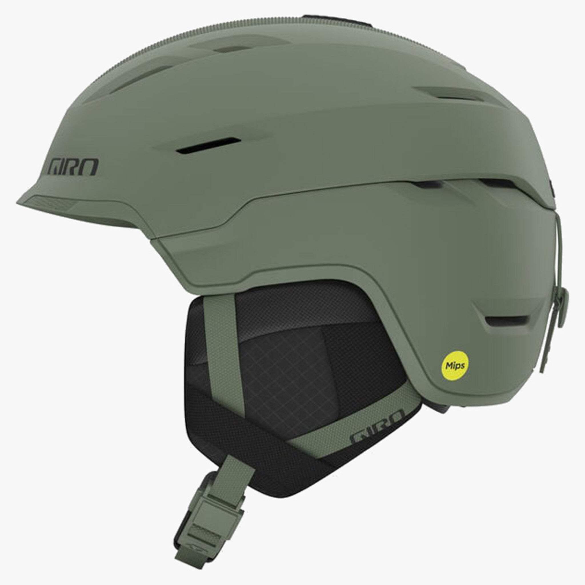 Giro Tor Spherical Helmet - Walmart.com