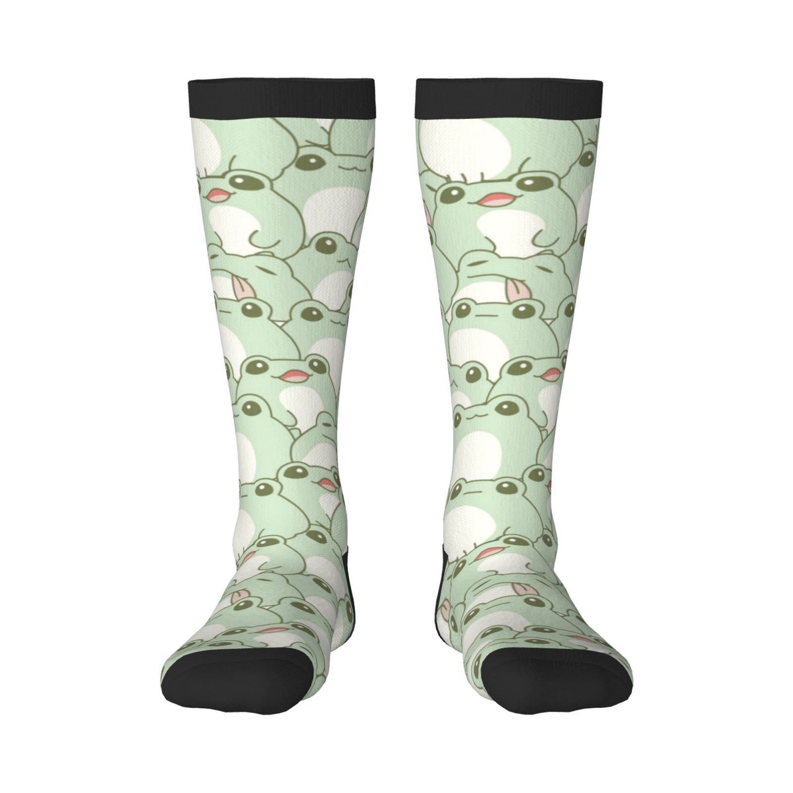 Giroia Cute Frog for Stocking Stuffers for Adults Teens for Travel ...