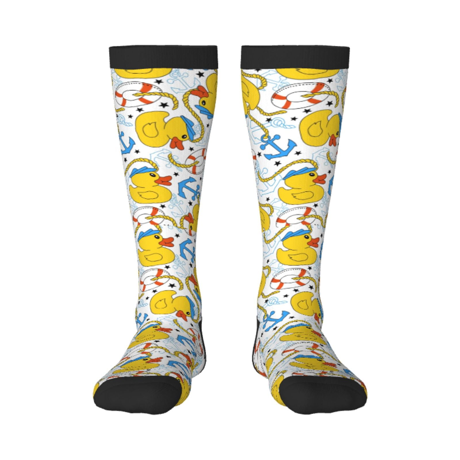 Giroia Ducks and Anchors for Stocking Stuffers for Adults Teens for ...