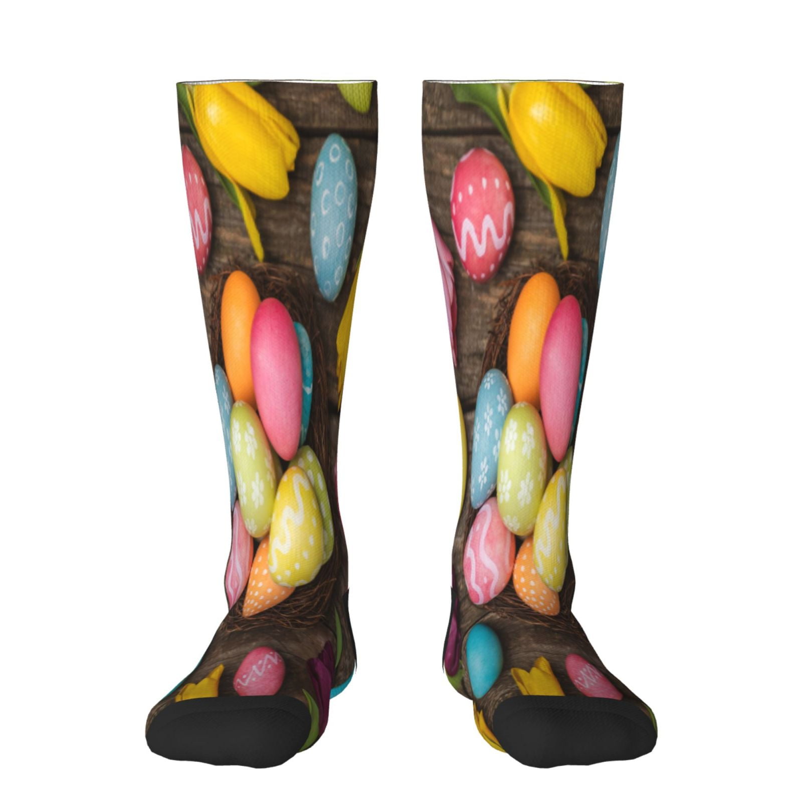 Giroia Easter eggs for Stocking Stuffers for Adults Teens for Travel ...