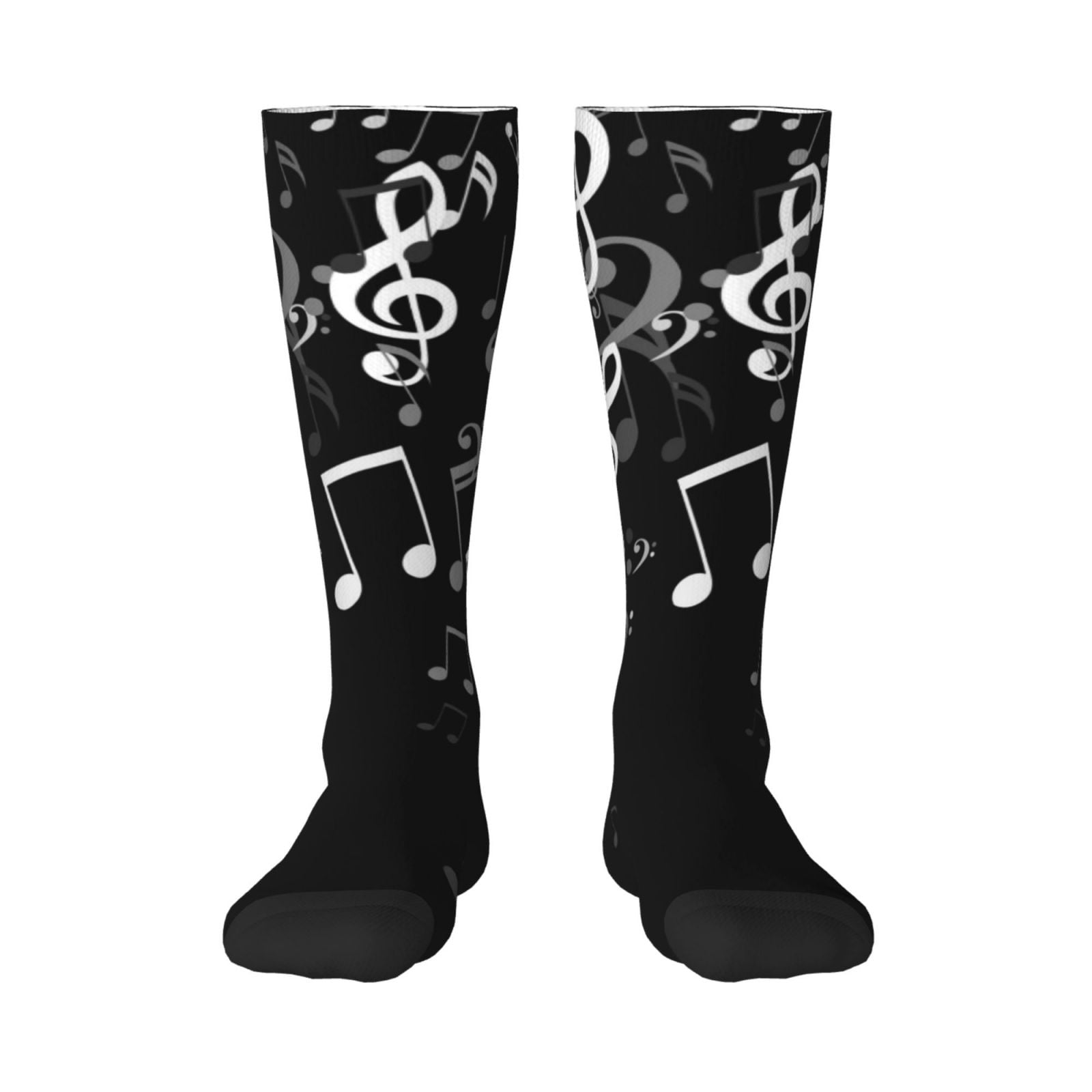 Giroia Falling Musical for Stocking Stuffers for Adults Teens for ...