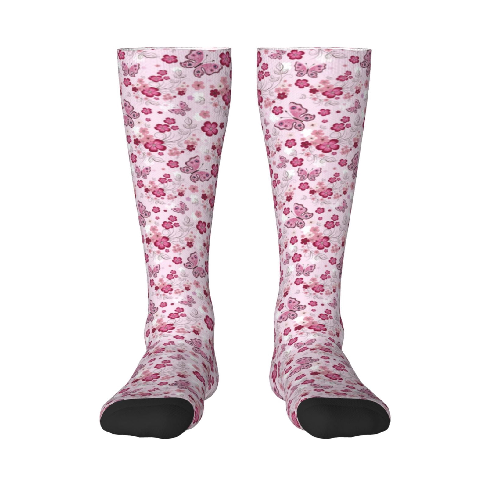 Giroia Flower Butterfly for Stocking Stuffers for Adults Teens for ...