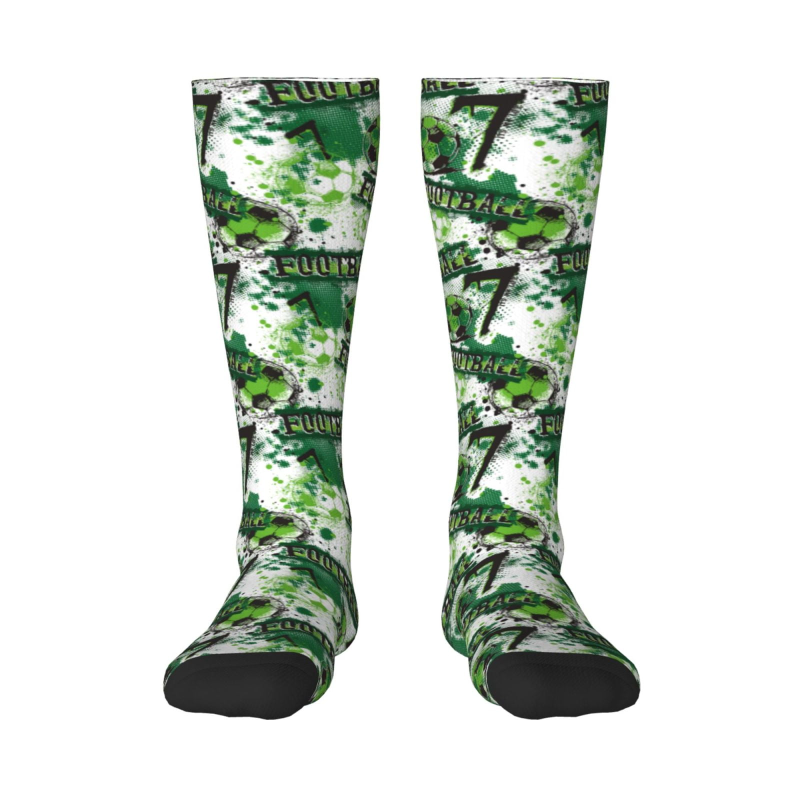 Giroia Football 7 for Stocking Stuffers for Adults Teens for Travel ...