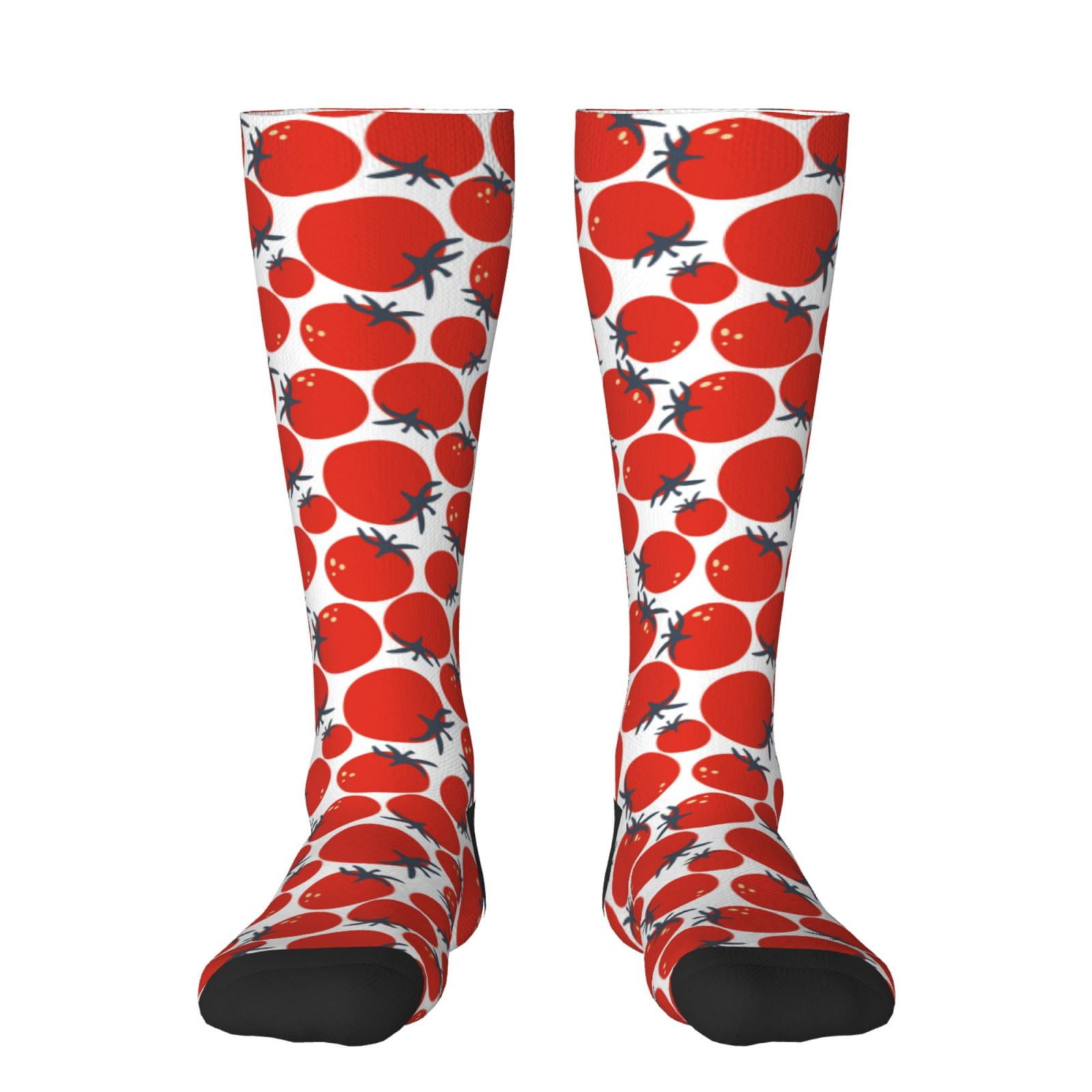 Giroia Hand Drawn Tomatoes for Stocking Stuffers for Adults Teens for ...