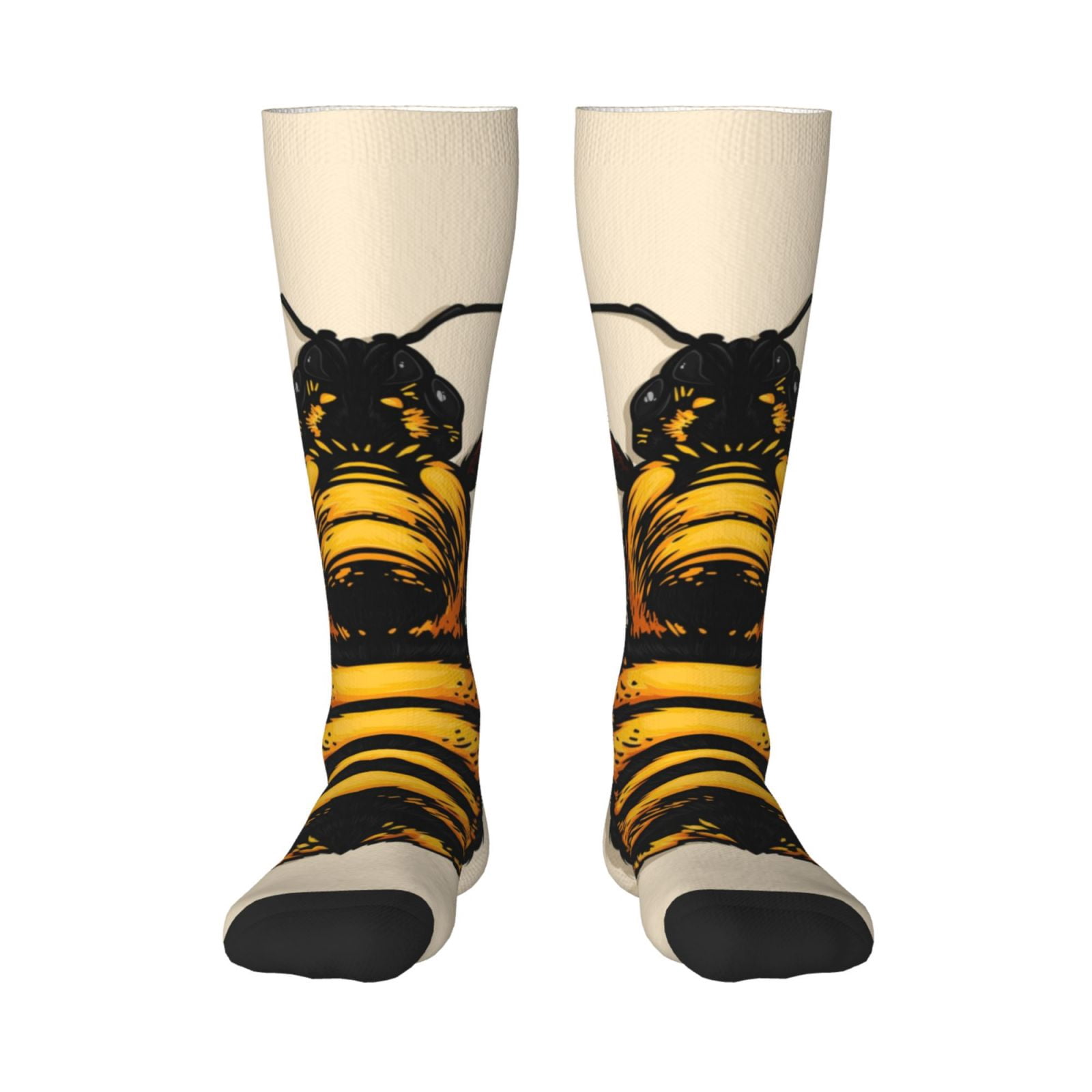 Giroia Honey Bee for Stocking Stuffers for Adults Teens for Travel ...