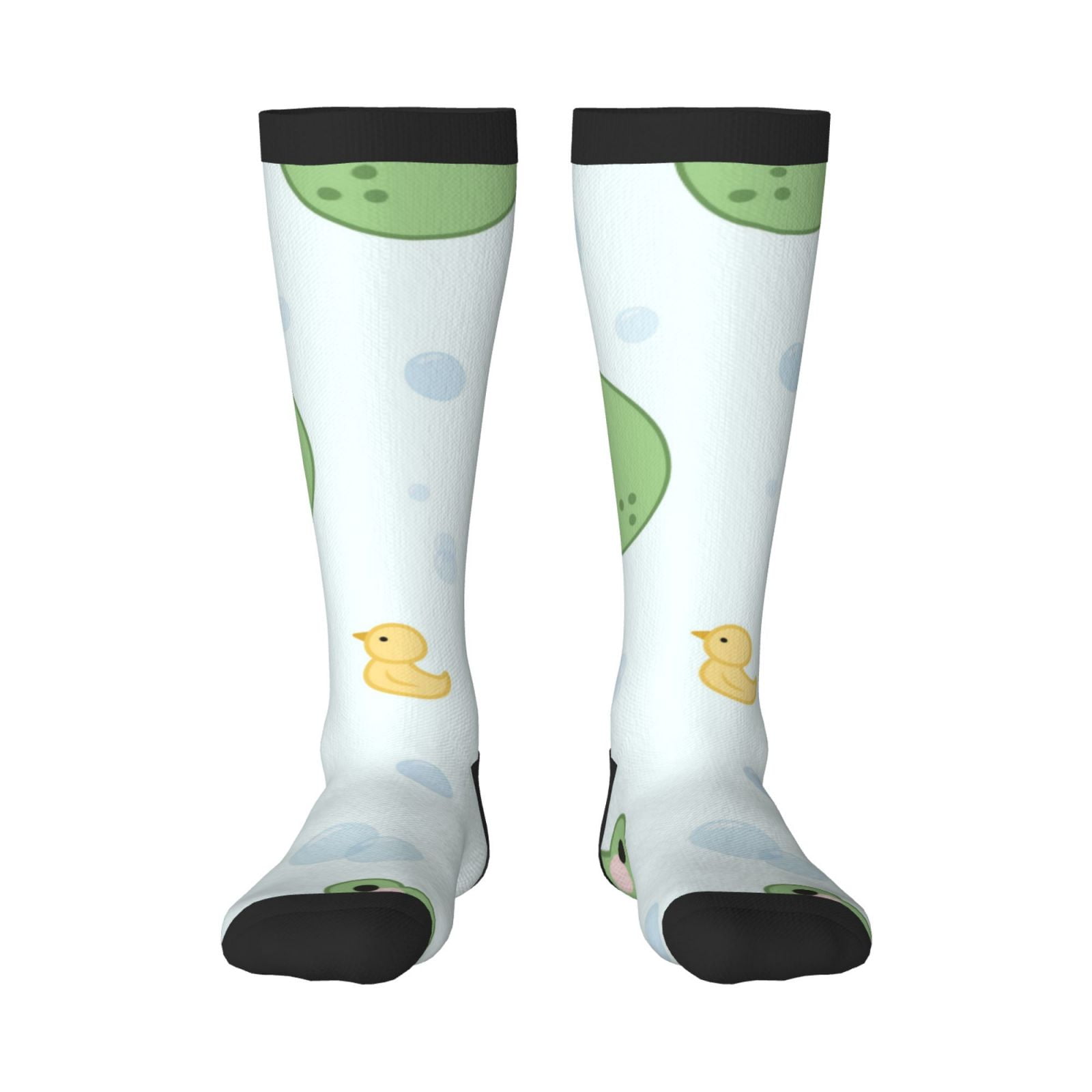 Giroia Kawaii Frogs for Stocking Stuffers for Adults Teens for Travel ...