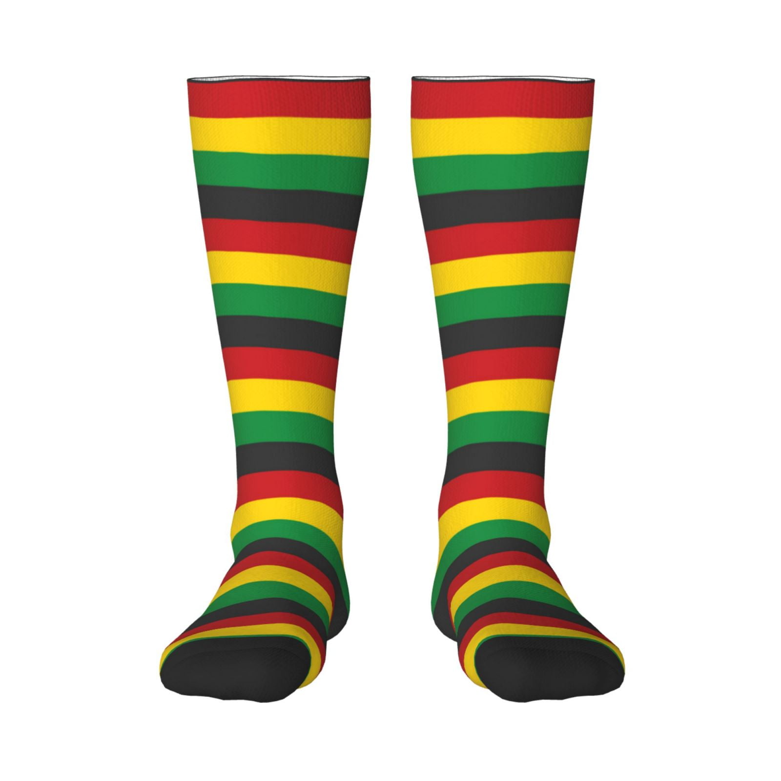 Giroia Music Colors 1 for Stocking Stuffers for Adults Teens for Travel ...