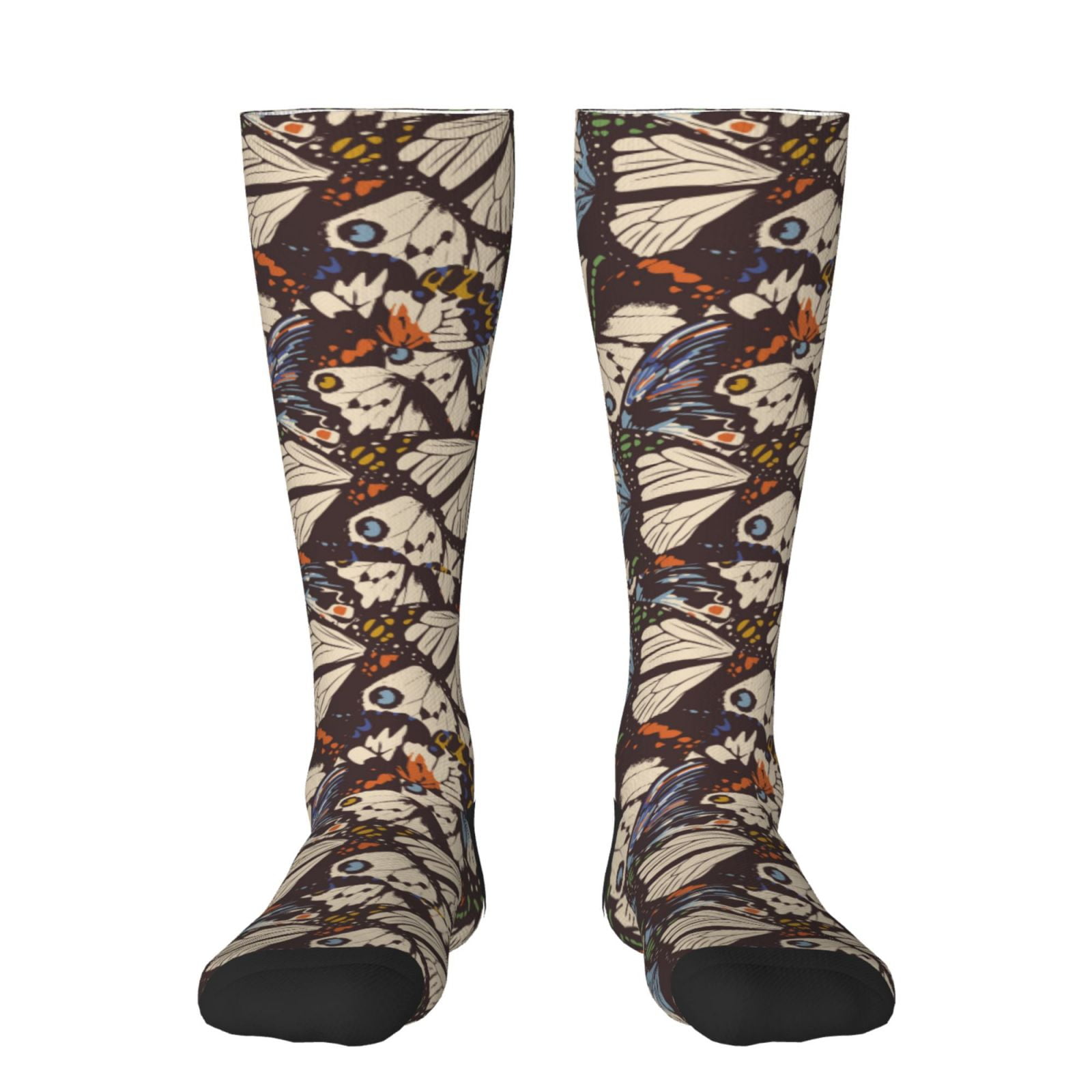 Giroia Vector Butterflies for Stocking Stuffers for Adults Teens for ...