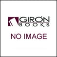 Giron Books - Guia Completa De Los Caballos - Walmart.com Giron Books - Guia Completa De Los Caballos - Walmart.com