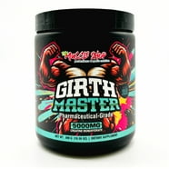 Create Blue Raspberry Creatine Gummies – 1.5g Creatine Monohydrate ...