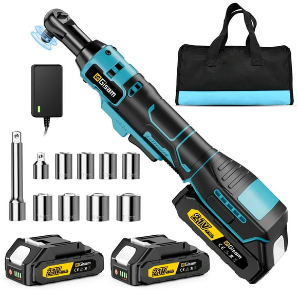 Cordless Ratchets in Power Tools - Walmart.com