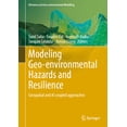 Giscience and Geo-Environmental Modellin Modeling Geo-Environmental ...