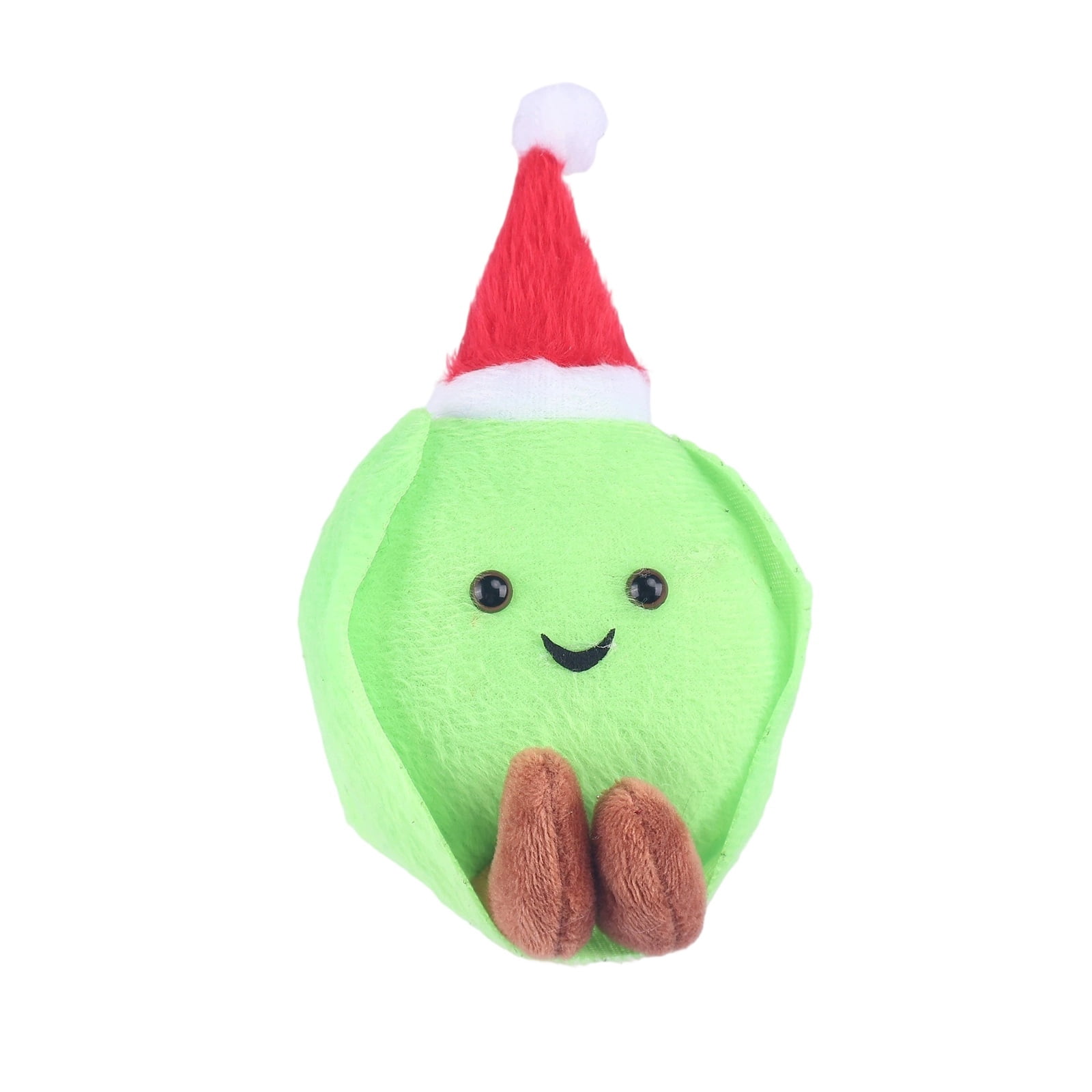 Gisela Graham Plushie Doll 10.8 Stuffed Animals Plush Toys Cotton Soft ...