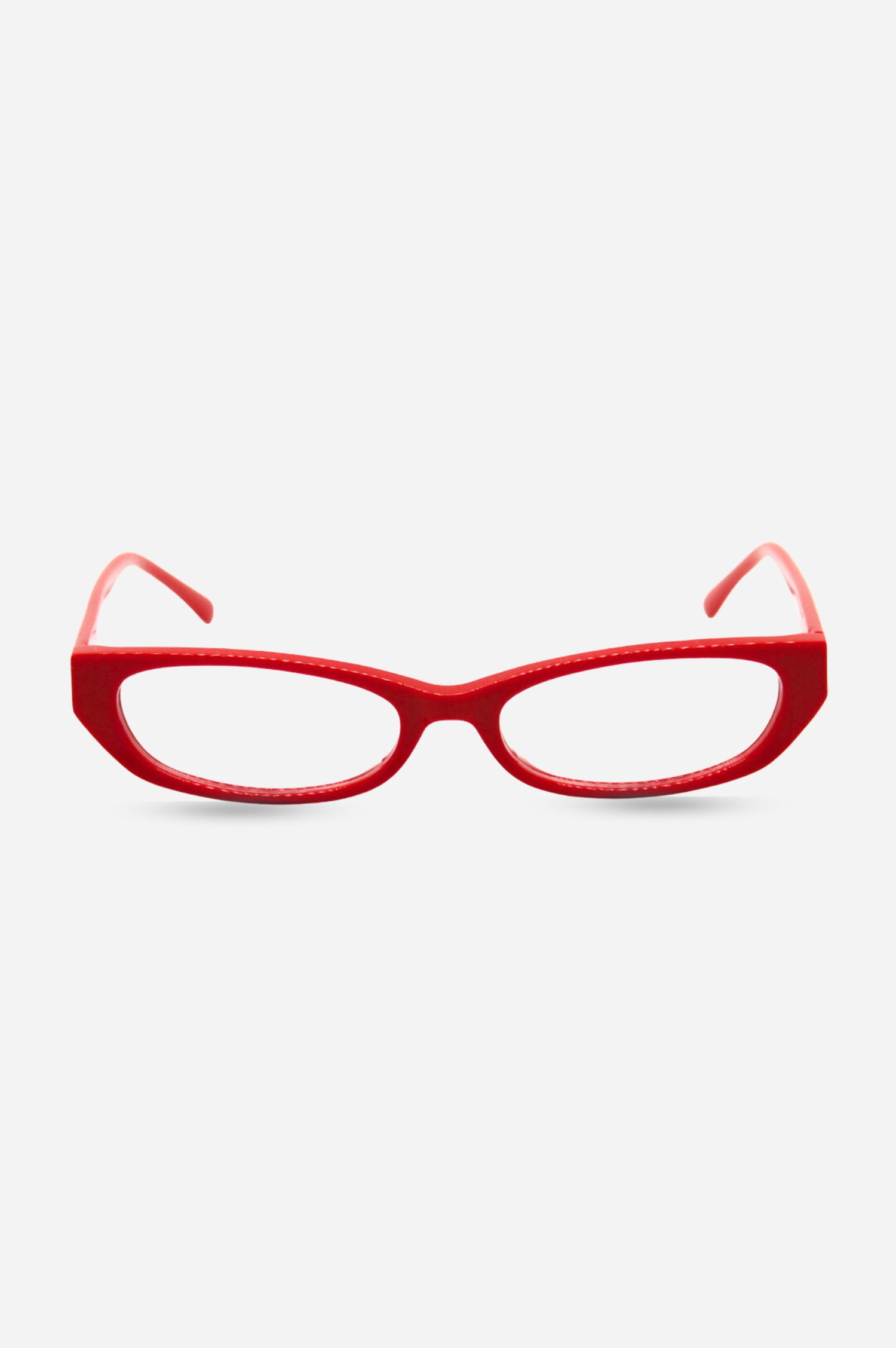 Gisele / Cherry - Walmart.com