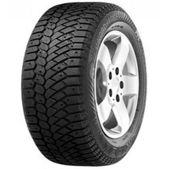 205 55r16 Studded Snow Tires