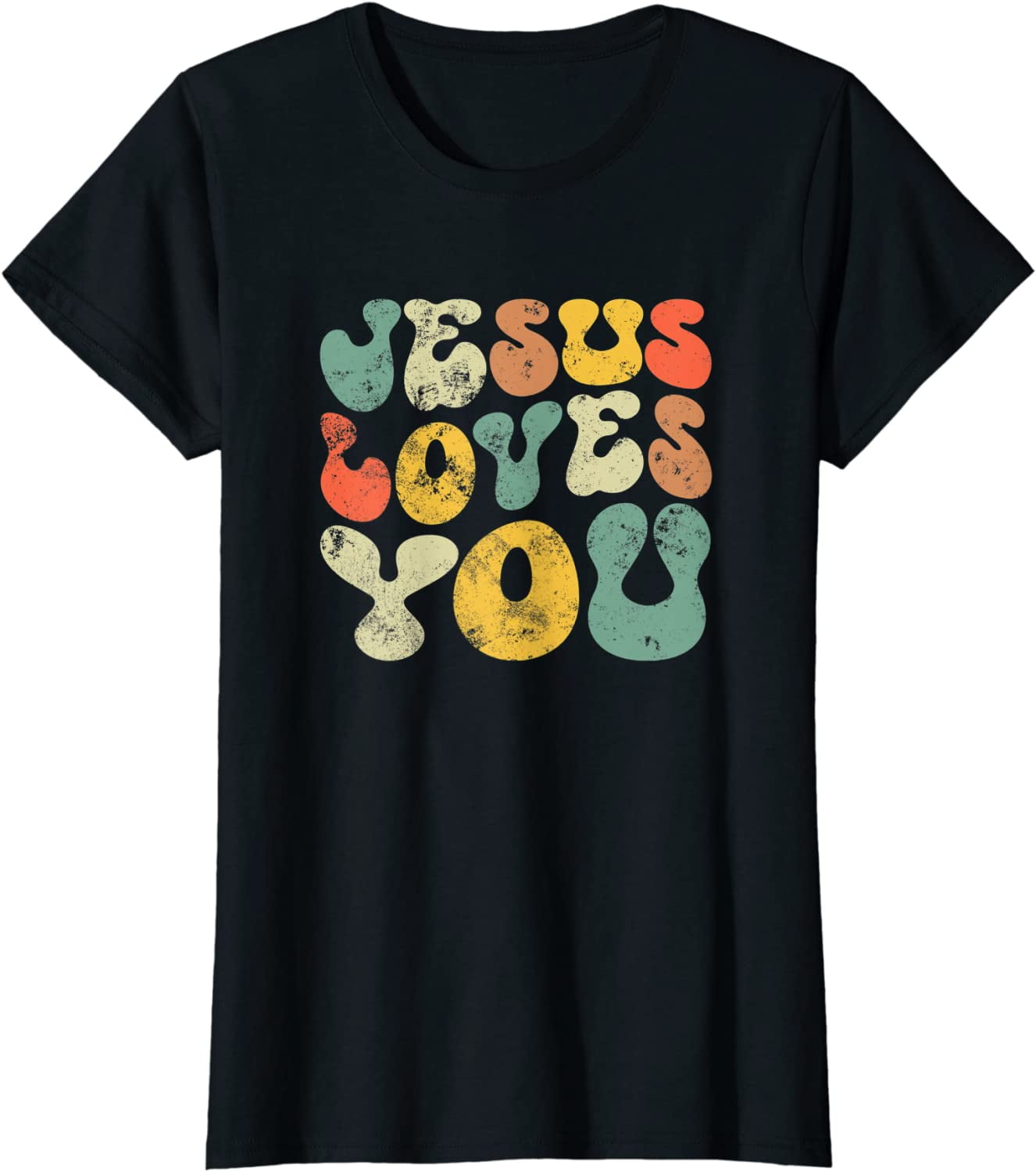 Git Commit Prayer Hands - Programmer Coder Software Engineer T-Shirt ...