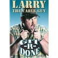 Git R Done (DVD) - Walmart.com