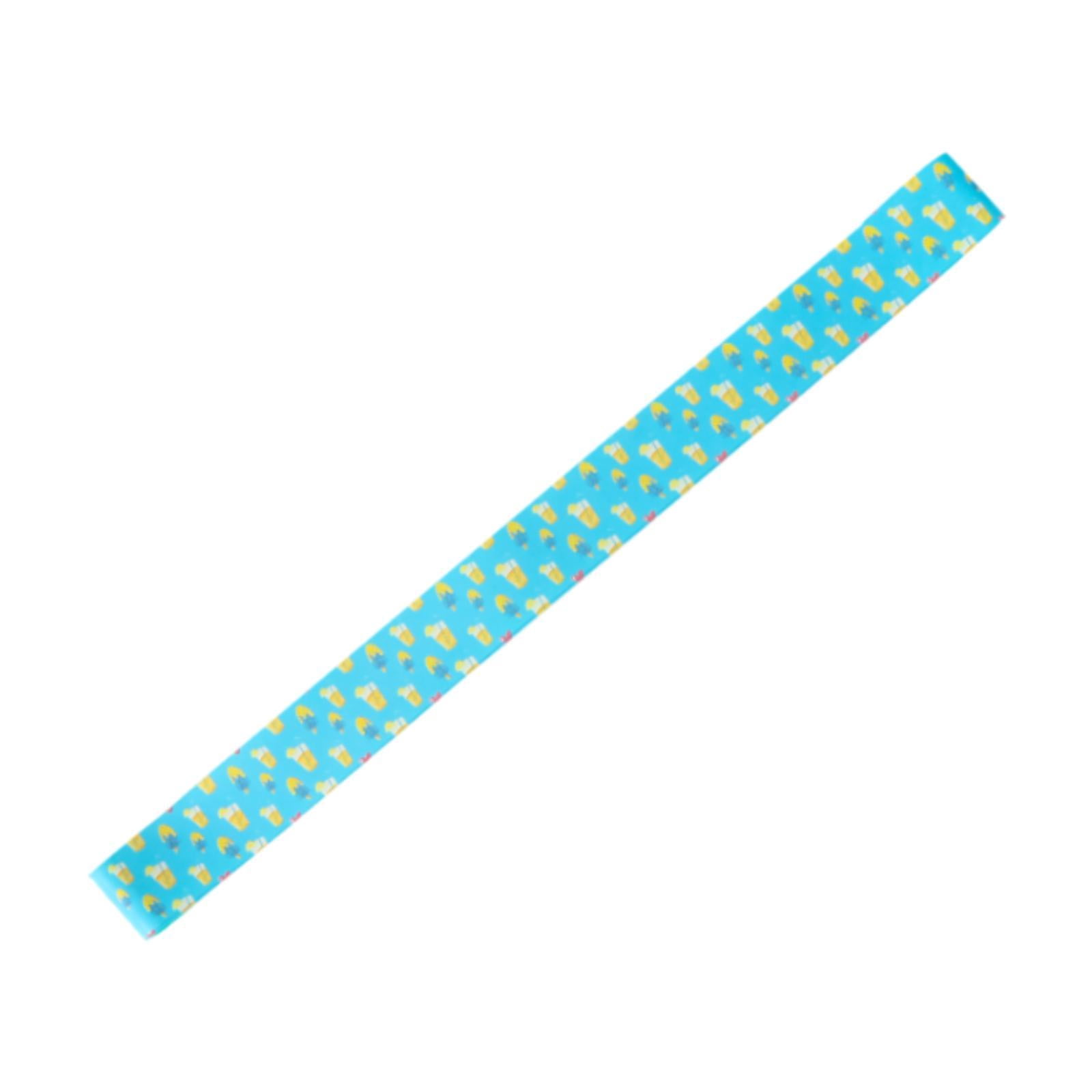 Gitohoni Beach Chair Towel Band Lightweight Multipurpose for Lounge ...