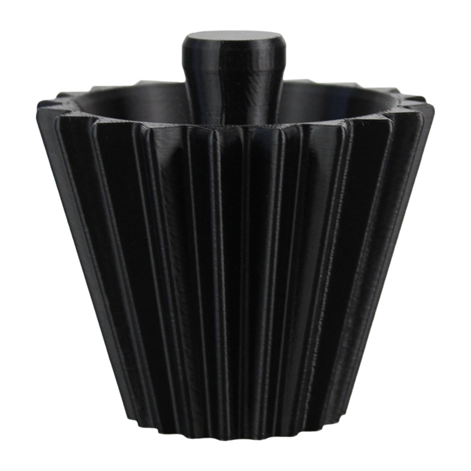 Gitohoni Coffee Filtration Cone Coffee Filtration Shaper Coffee Brew ...