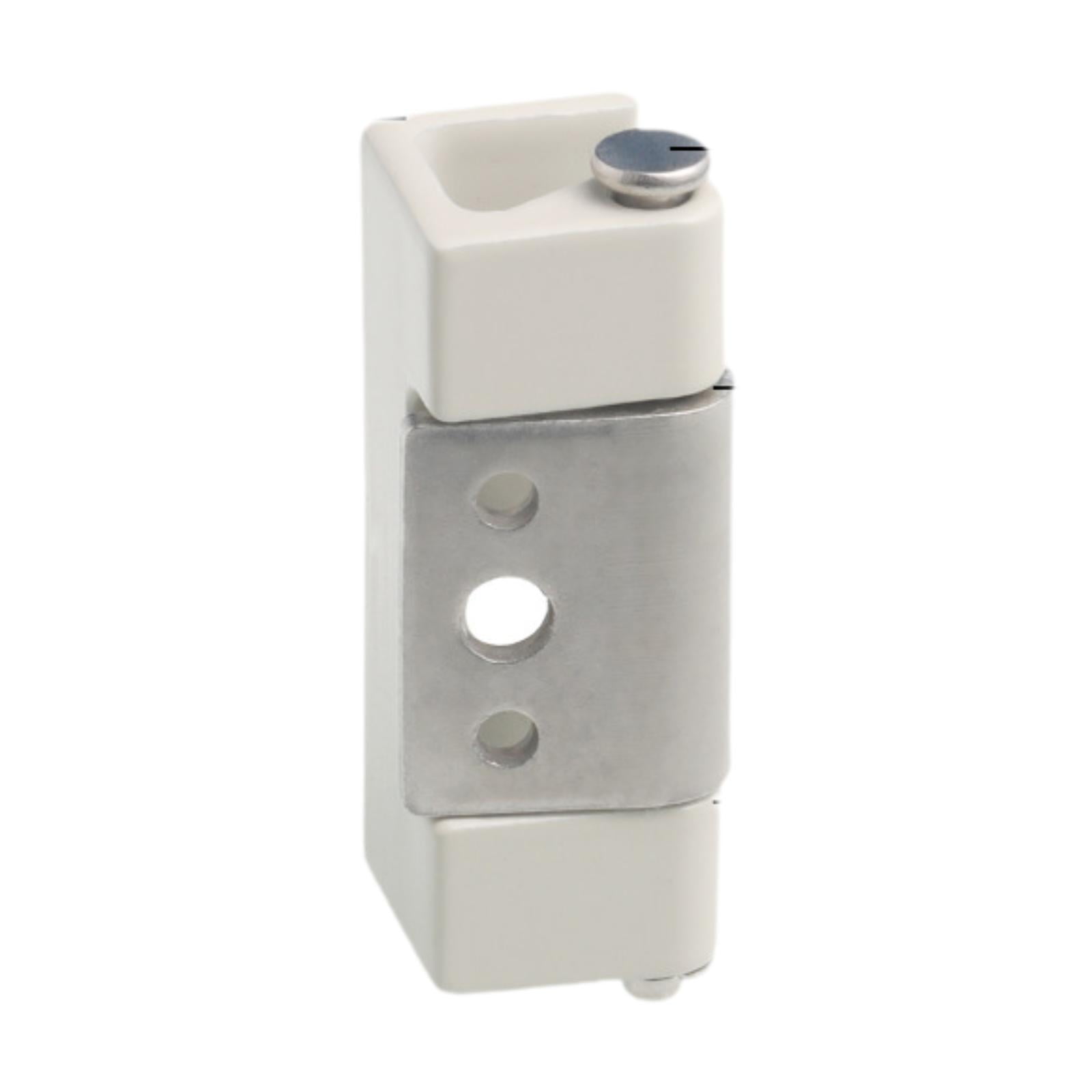 Gitohoni Detachable Rotating Hinge Concealed Hinges Easy Installation ...