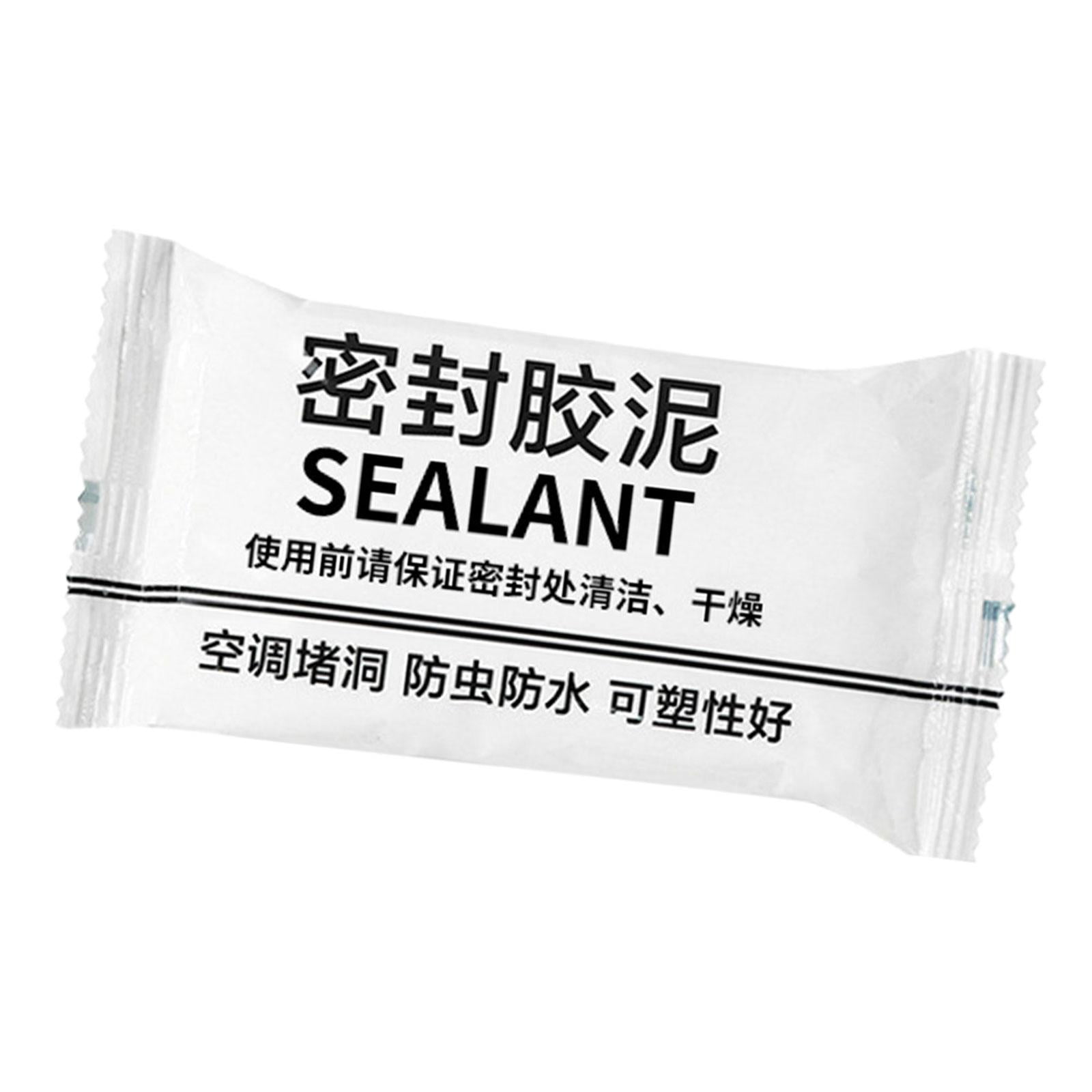 Gitohoni Drywall Repair Putty Holes Filler Seal Mortar, Wall Hole, Air ...