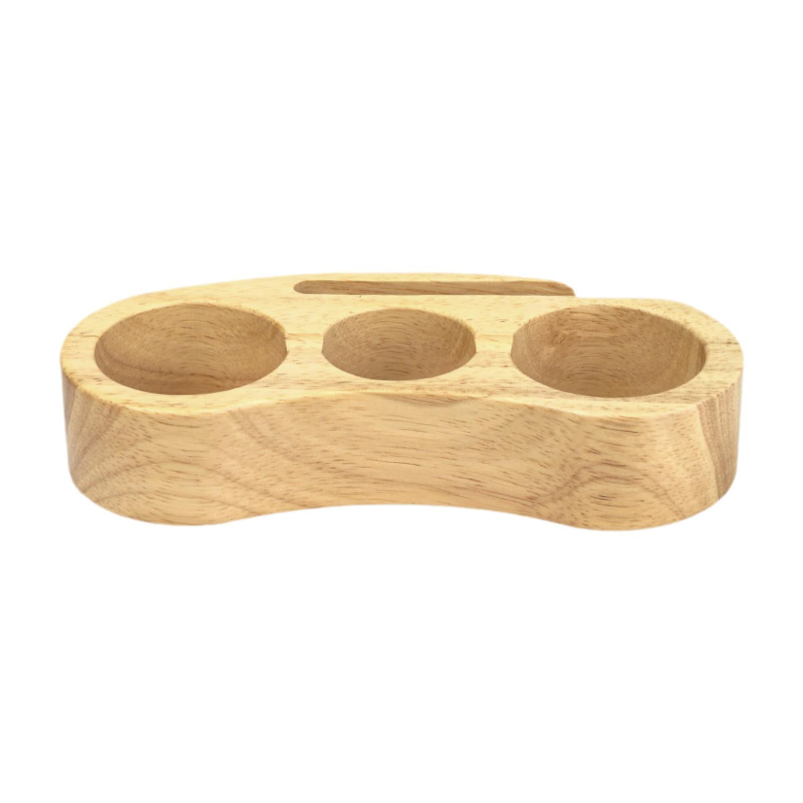 Capsule Filling Tray