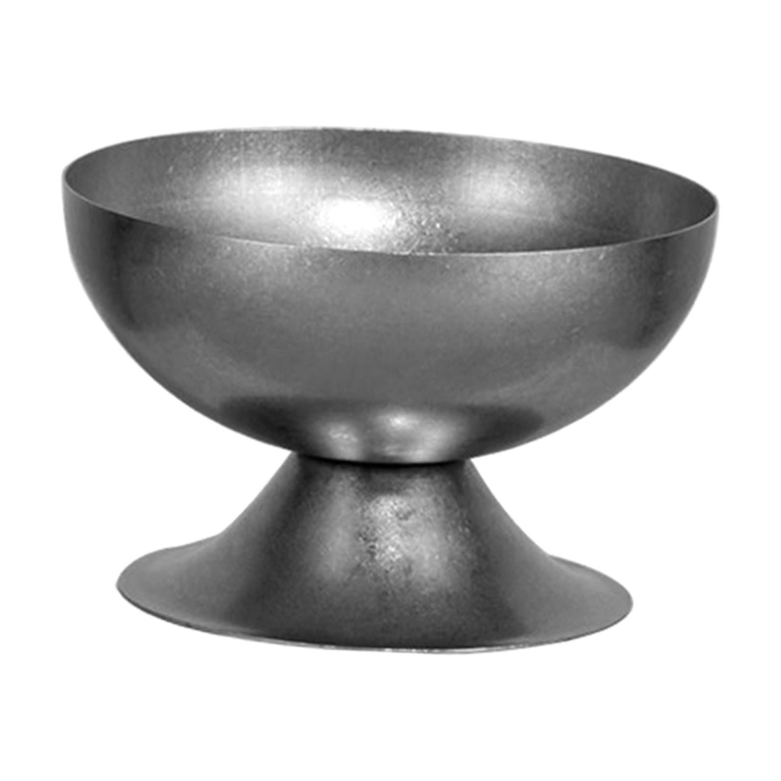 Gitohoni Food Storage Container Photo Prop with Base for Birthday Home ...