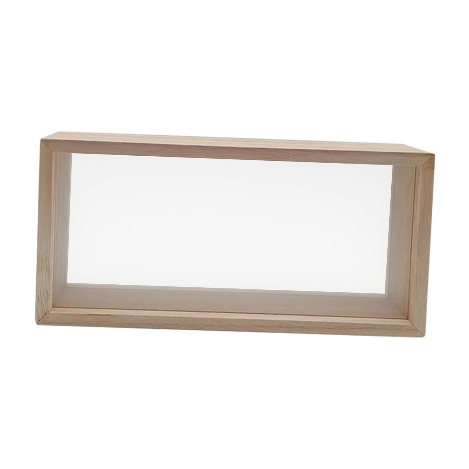 Gitohoni , Picture , Shadow Boxes, Display Cases, Photo , , , Light ...